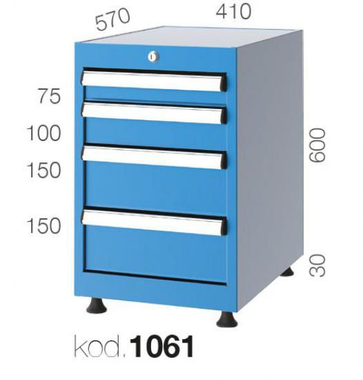 1000 SERİSİ | Koçel Çelik Eşya Online Satış Mağazası